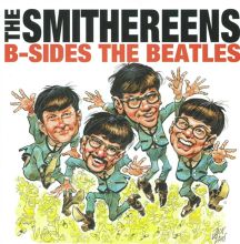 The Smithereens Songs, Albums, Reviews, Bio & ... | AllMusic