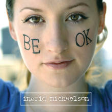 Ingrid Michaelson Songs, Albums, Reviews, Bio ... | AllMusic