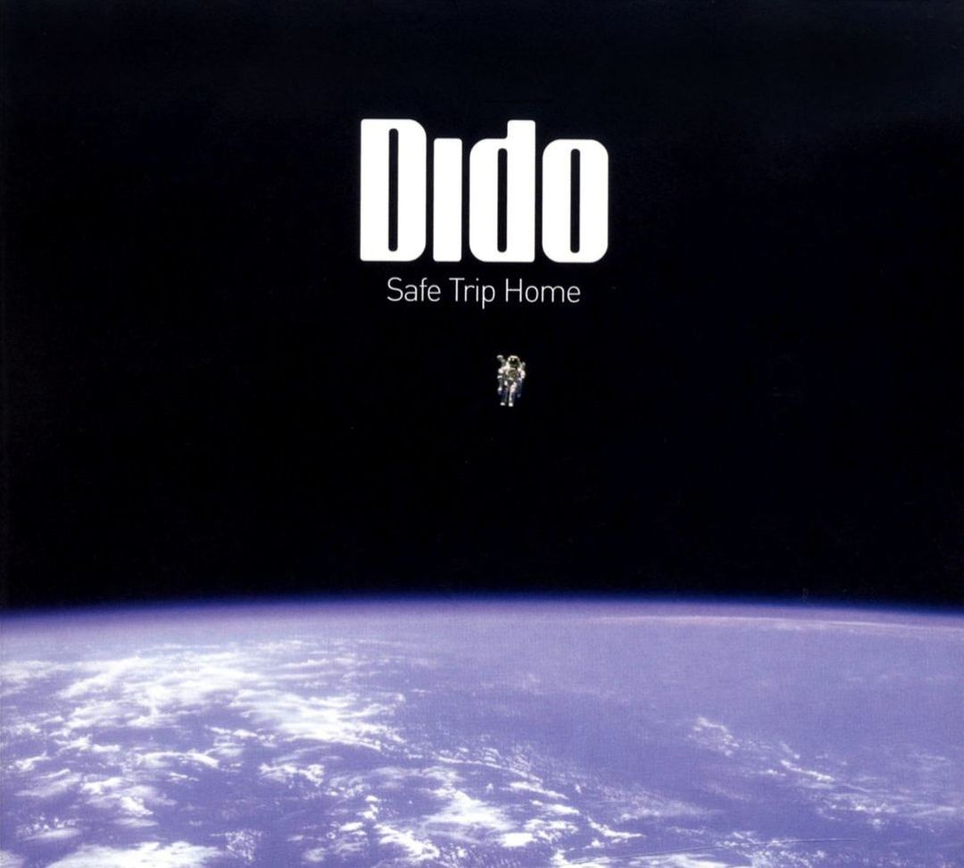 Safe Trip Home - Dido | Album | AllMusic