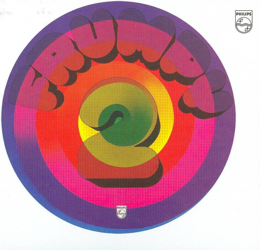 Frumpy 2 - Frumpy | Album | AllMusic