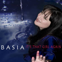 Basia Songs, Albums, Reviews, Bio & More | All... | AllMusic