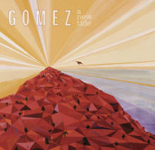 Gomez Songs, Albums, Reviews, Bio & More | All... | AllMusic