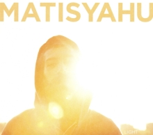 Matisyahu Songs, Albums, Reviews, Bio & More |... | AllMusic