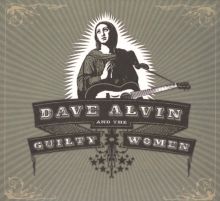 Dave Alvin Songs, Albums, Reviews, Bio & More ... | AllMusic