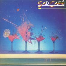 Sad Café Songs, Albums, Reviews, Bio & More |... | AllMusic