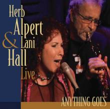Lani Hall Songs, Albums, Reviews, Bio & More |... | AllMusic