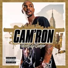 Cam'ron Songs, Albums, Reviews, Bio & More | A... | AllMusic