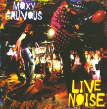 Moxy Früvous Songs, Albums, Reviews, Bio & Mo... | AllMusic