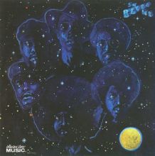 Bloodstone Songs, Albums, Reviews, Bio & More ... | AllMusic