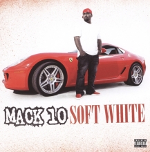 Mack 10 Songs, Albums, Reviews, Bio & More | A... | AllMusic