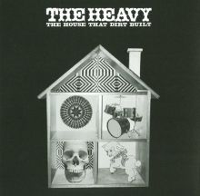 The Heavy Songs, Albums, Reviews, Bio & More |... | AllMusic