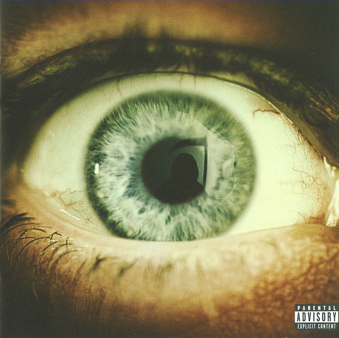 Deathless - Throwdown | Album | AllMusic