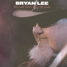 Bryan Lee Songs, Albums, Reviews, Bio & More |... | AllMusic
