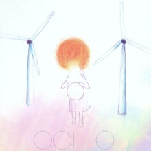 OOIOO Songs, Albums, Reviews, Bio & More | All... | AllMusic