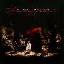 Within Temptation Songs, Albums, Reviews, Bio ... | AllMusic