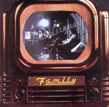 Family, Songs, Albums, Discography & Reviews | AllMusic