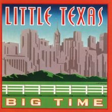 Little Texas Songs, Albums, Reviews, Bio & Mor... | AllMusic