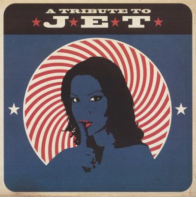 A Tribute to Jet - Various Artists | Album | AllMusic