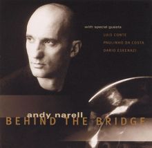 Andy Narell Songs, Albums, Reviews, Bio & More... | AllMusic