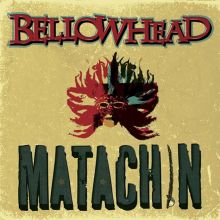 Bellowhead Songs, Albums, Reviews, Bio & More ... | AllMusic