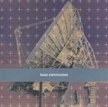 Steven Wilson Songs, Albums, Reviews, Bio & Mo... | AllMusic