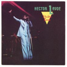 Héctor Lavoe Songs, Albums, Reviews, Bio & Mo... | AllMusic