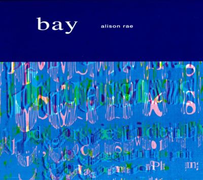 Alison Rae - Bay | Album | AllMusic