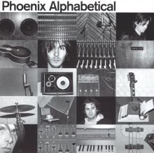 Phoenix Songs, Albums, Reviews, Bio & More | A... | AllMusic