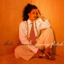 Miki Howard Songs, Albums, Reviews, Bio & More... | AllMusic