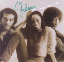 Shalamar Songs, Albums, Reviews, Bio & More | ... | AllMusic