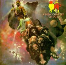 Aswad Songs, Albums, Reviews, Bio & More | All... | AllMusic