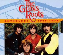 The Grass Roots Songs, Albums, Reviews, Bio & ... | AllMusic
