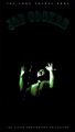 A Song for You - Joe Cocker | AllMusic