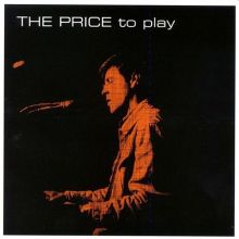 Alan Price Songs, Albums, Reviews, Bio & More ... | AllMusic