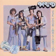 Mud Songs, Albums, Reviews, Bio & More | AllMusic | AllMusic