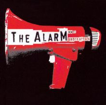 The Alarm Songs, Albums, Reviews, Bio & More |... | AllMusic