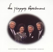 The Happy Goodman Family Songs, Albums, Review... | AllMusic