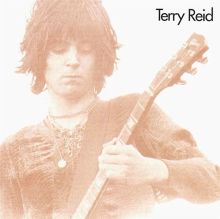 Terry Reid Songs, Albums, Reviews, Bio & More ... | AllMusic