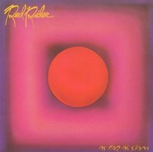 Red Rider Songs, Albums, Reviews, Bio & More |... | AllMusic