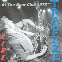 Trapeze Songs, Albums, Reviews, Bio & More | A... | AllMusic