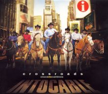 Intocable Songs, Albums, Reviews, Bio & More |... | AllMusic