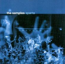 The Samples Songs, Albums, Reviews, Bio & More... | AllMusic