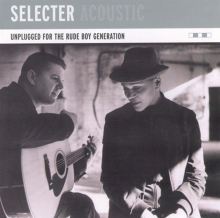 The Selecter Songs, Albums, Reviews, Bio & Mor... | AllMusic