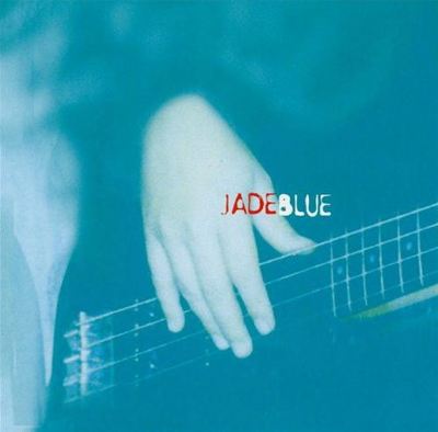 Jade Blue - Jade Blue | Album | AllMusic