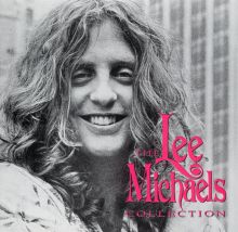 Lee Michaels Songs, Albums, Reviews, Bio & Mor... | AllMusic