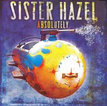 Sister Hazel Songs, Albums, Reviews, Bio & Mor... | AllMusic