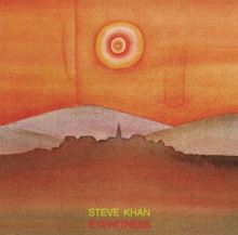 Eyewitness - Steve Khan | Album | AllMusic