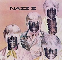 The Nazz Songs, Albums, Reviews, Bio & More | ... | AllMusic