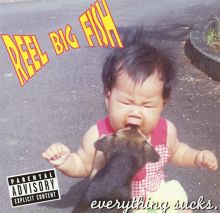 Reel Big Fish Songs, Albums, Reviews, Bio & Mo... | AllMusic
