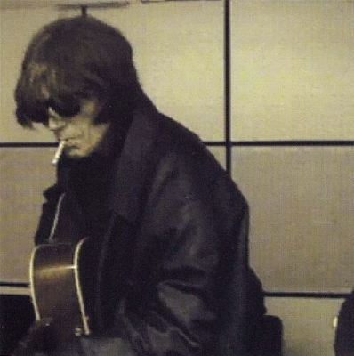 Hearts on Fire - Peter Perrett | Album | AllMusic